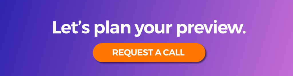 5 steps to creating a high converting app preview video | The ASO Project