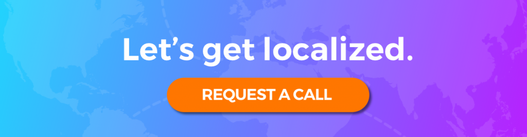 How to market your app with localization | The ASO Project Blog