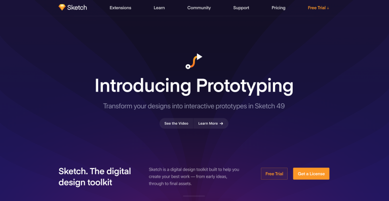 Create kickass ASO graphics with these resources [toolkit & freebies]