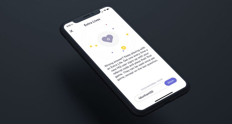 Viral loops for apps | How to incentivize new users | The ASO Project Blog