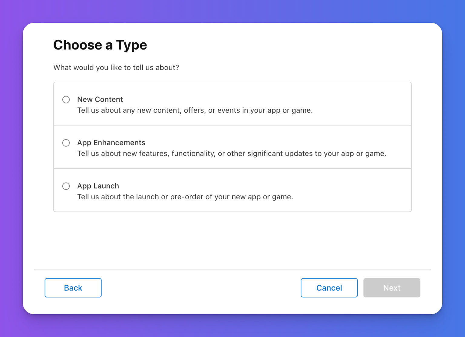 Explore Apple’s New App Store Features | The ASO Project Blog